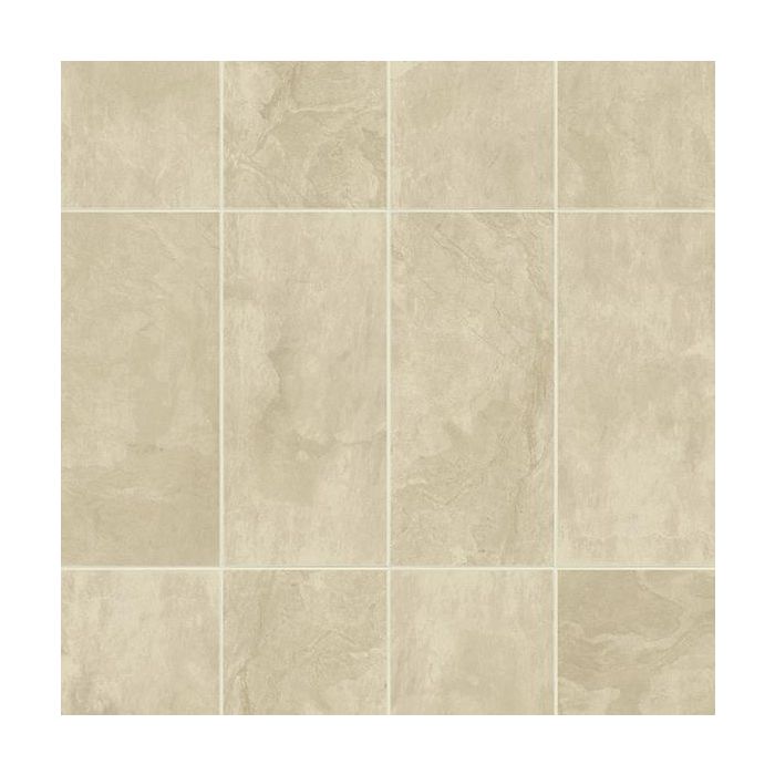 Vox Vilo Beige Marble Pack of 4 PVC Panels | DBS Bathrooms