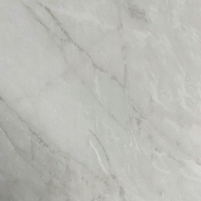 Grey Marble PVC Panel 8mm | DBS Bathrooms