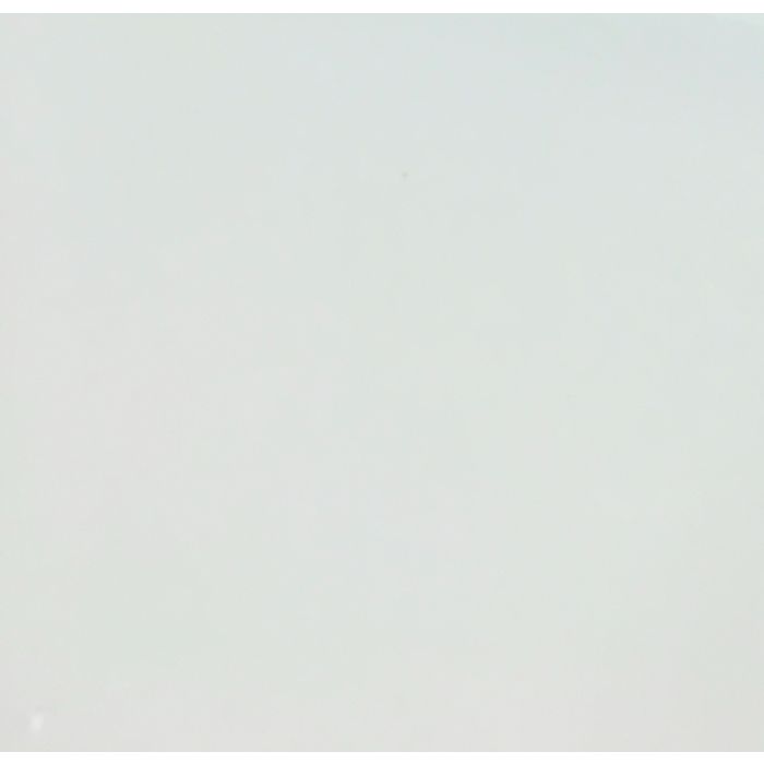 Gloss White PVC Shower Panel 1m | DBS Bathrooms