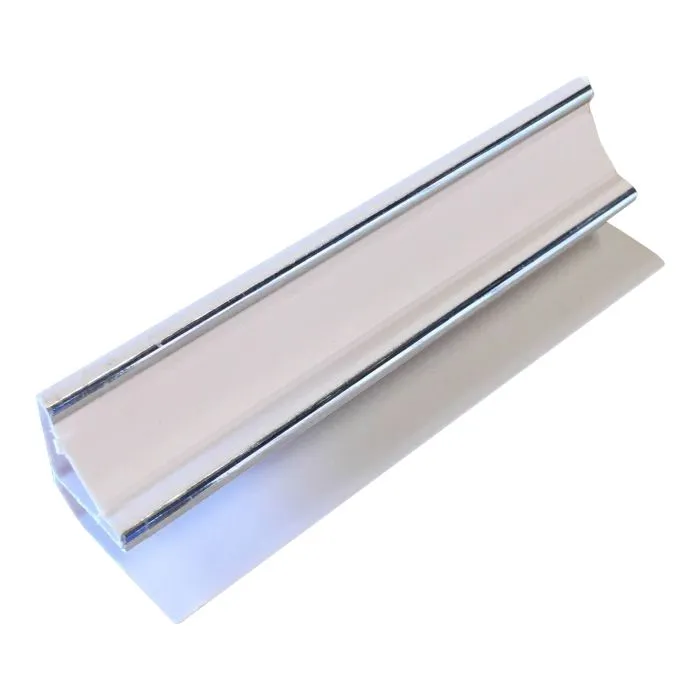 Coving For Bathroom