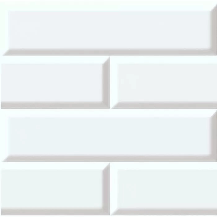 Caravan Wall Panel Ideas | DBS Bathrooms