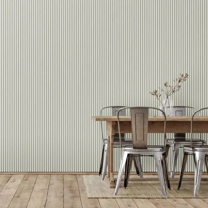 Tips For Installing Slat Wall Panels | DBS Bathrooms